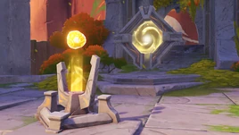 Relay Ball | Genshin Impact Wiki | Fandom