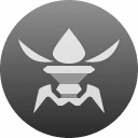 Charging Up | Genshin Impact Wiki | Fandom