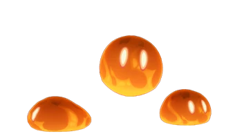 Pyro Slime | Genshin Impact Wiki | Fandom