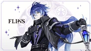 Flins/Gallery | Genshin Impact Wiki | Fandom