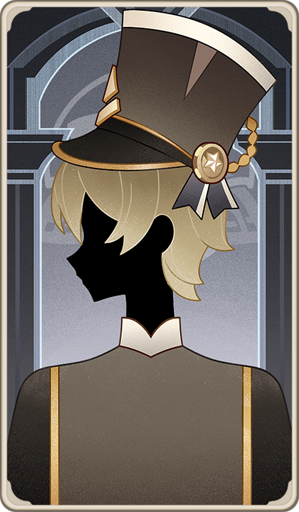Instructors Cap Genshin Impact Wiki Fandom
