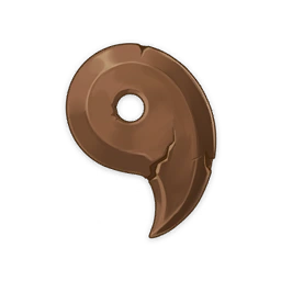 Narukami's Magatama | Genshin Impact Wiki | Fandom
