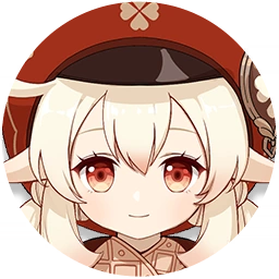 Klee | Genshin Impact Wiki | Fandom