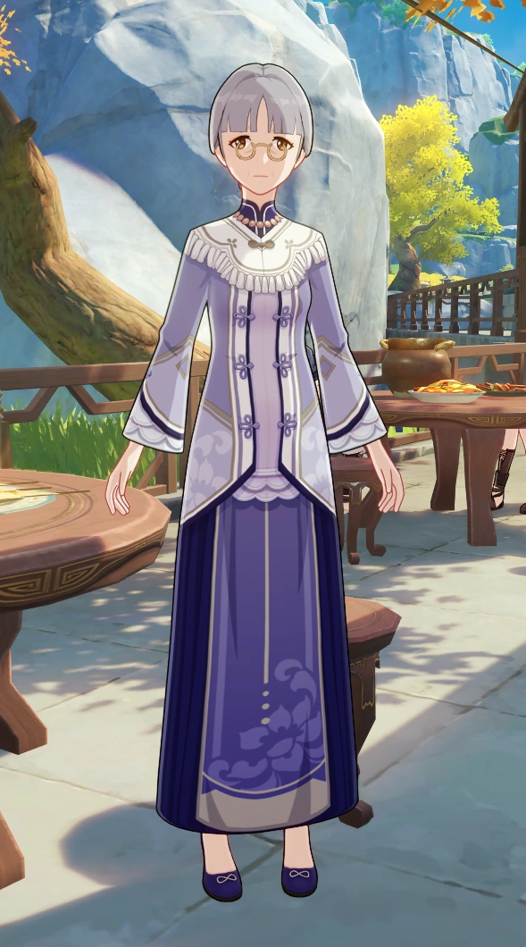 Category:Minlin | Genshin Impact Wiki | Fandom