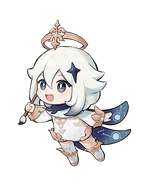 Tales of the Youkai/Gallery | Genshin Impact Wiki | Fandom