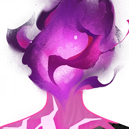 Wasteland Wild Hunt | Genshin Impact Wiki | Fandom