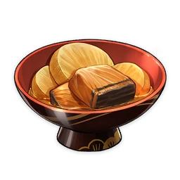 Category:Inazuma Dishes | Genshin Impact Wiki | Fandom