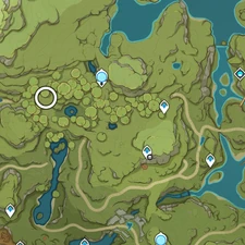 Araesha | Wiki Genshin Impact | Fandom