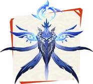 Off We Go to the Nation of Pyro!/Story | Genshin Impact Wiki | Fandom