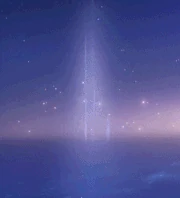 Dehya/Gallery | Genshin Impact Wiki | Fandom