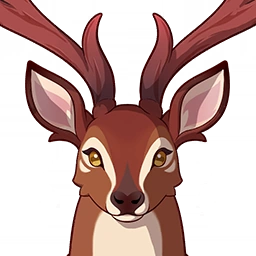 Brown Deer | Genshin Impact Wiki | Fandom