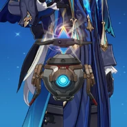 Cashflow Supervision | Genshin Impact Wiki | Fandom