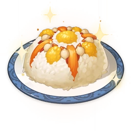 Universal Peace | Genshin Impact Wiki | Fandom