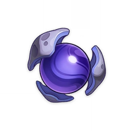 Breacher Primus Material | Genshin Impact Wiki | Fandom