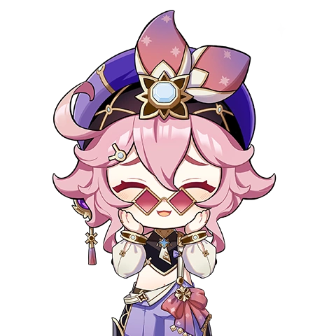 Taking Pictures and Recounting Good Times/Dori | Genshin Impact Wiki ...