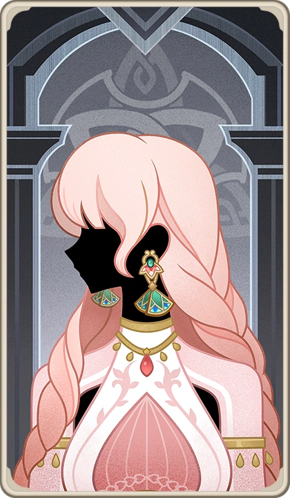 Heart of Khvarena's Brilliance | Genshin Impact Wiki | Fandom