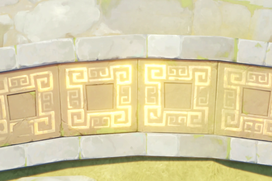 Image - Lei symbol.png | Genshin Impact Wiki | Fandom