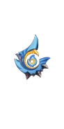 Waveriding Whirl | Genshin Impact Wiki | Fandom