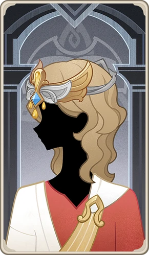 Golden Troupe's Reward | Genshin Impact Wiki | Fandom