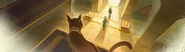 Thoth | Genshin Impact Wiki | Fandom
