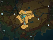 "Tequemecan Ingenuity" | Genshin Impact Wiki | Fandom