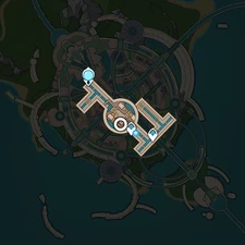 Vitruvia | Wiki Genshin Impact | Fandom