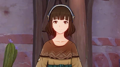 Discuss Everything About Genshin Impact Wiki | Fandom