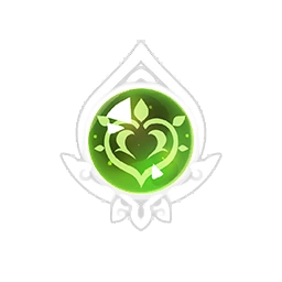 Vision/Gallery | Genshin Impact Wiki | Fandom