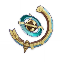 Wandering Evenstar | Genshin Impact Wiki | Fandom