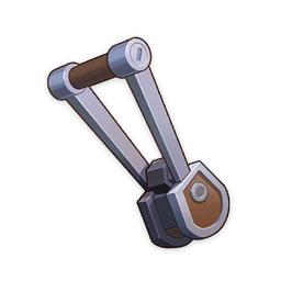 Lever | Genshin Impact Wiki | Fandom