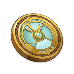 Special Clock | Genshin Impact Wiki | Fandom