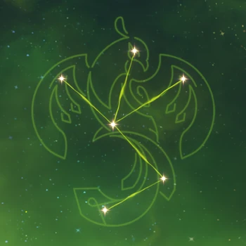 Paradisaea | Genshin Impact Wiki | Fandom