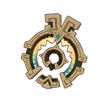 Genshin Impact Wiki | Fandom