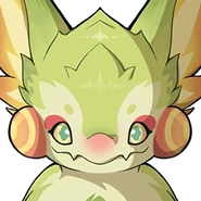 Natlan Saurian | Genshin Impact Wiki | Fandom