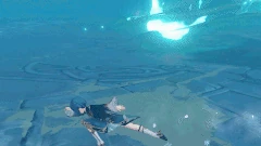 Andrius | Genshin Impact Wiki | Fandom