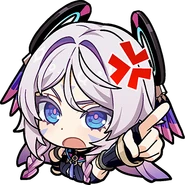 Citlali | Genshin Impact Wiki | Fandom