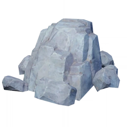 Recreation Stone | Genshin Impact Wiki | Fandom