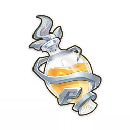 Pyro Whopperflower Nectar | Genshin Impact Wiki | Fandom