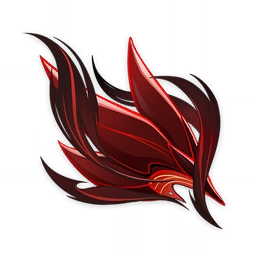 Category:The Knave Materials | Genshin Impact Wiki | Fandom