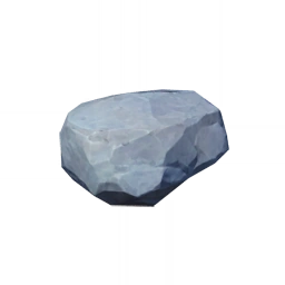 Unprece­dentedly Average Stone | Genshin Impact Wiki | Fandom