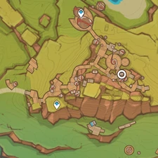 Mutota | Wiki Genshin Impact | Fandom