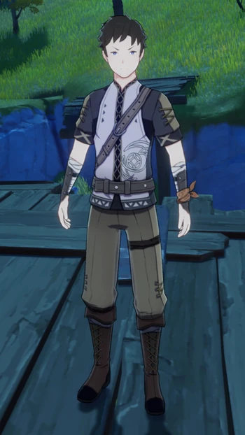 Yanbo | Genshin Impact Wiki | Fandom