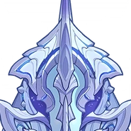 All-Devouring Narwhal | Genshin Impact Wiki | Fandom