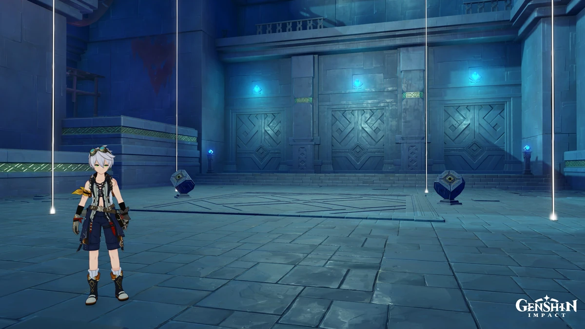 Category:Expansive Eya | Genshin Impact Wiki | Fandom