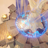 Symbols in Teyvat | Genshin Impact Wiki | Fandom