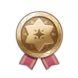 Toy Medal | Genshin Impact Wiki | Fandom