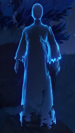 Akashi | Genshin Impact Wiki | Fandom