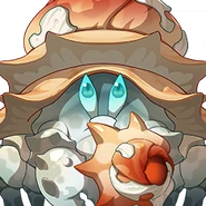 Fontemer Aberrant | Genshin Impact Wiki | Fandom