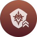 Unstinting Succor | Genshin Impact Wiki | Fandom