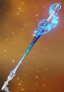 Splendor of Tranquil Waters | Genshin Impact Wiki | Fandom